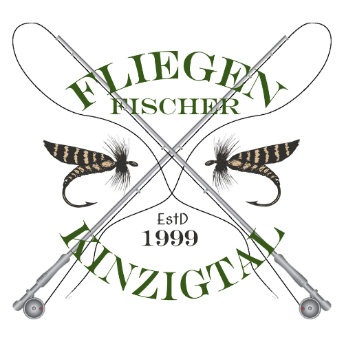 Startseite - isi:Fish - Die Fangbuch-App